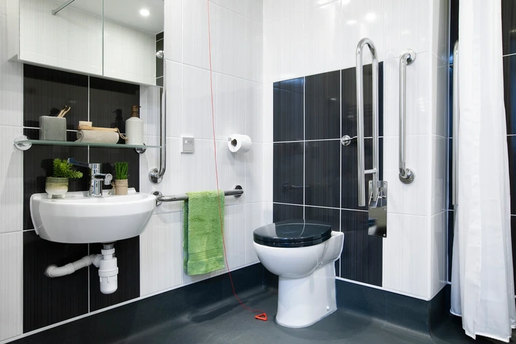 Morriss House, Nottingham | Student Accommodation