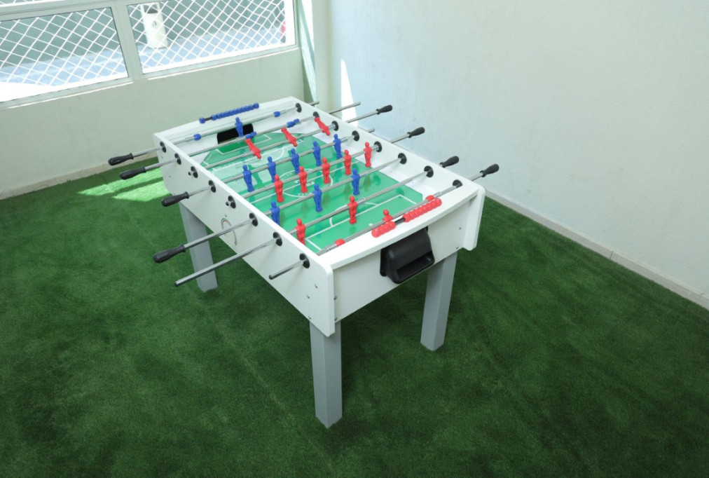 Student accommodation Dubai | Student Housing