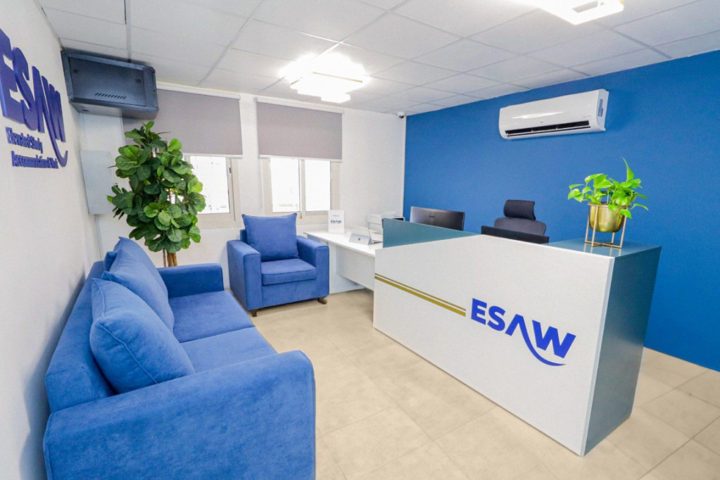 Student accommodation Dubai | Student Housing