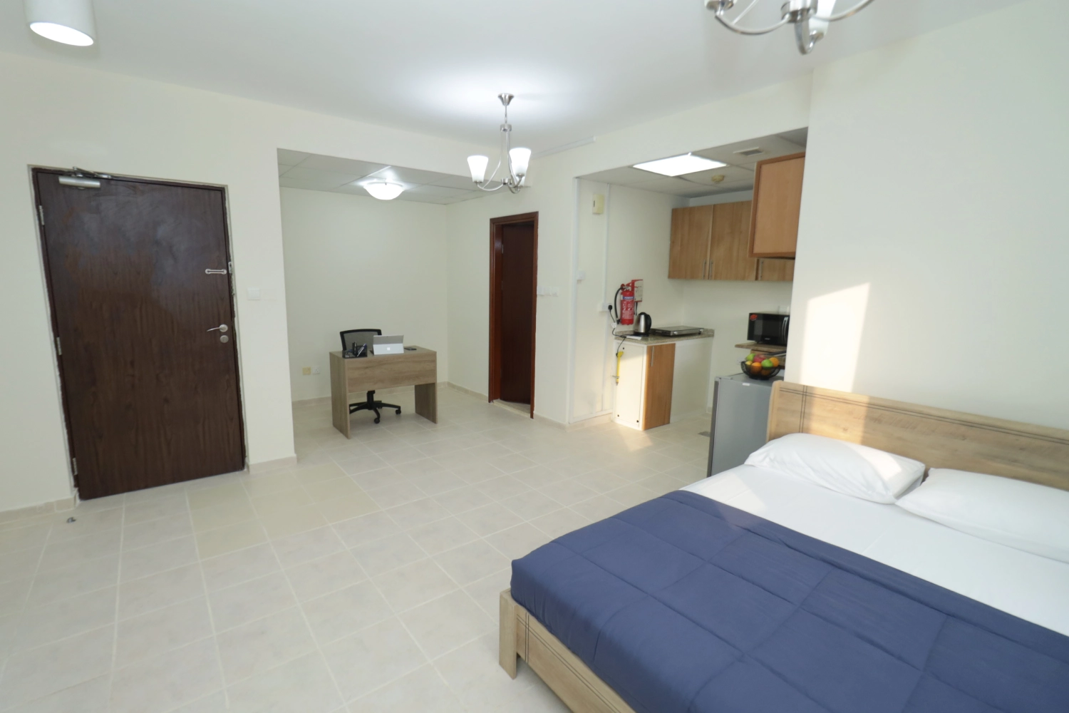 Esaw, Dubai | Student Accommodation
