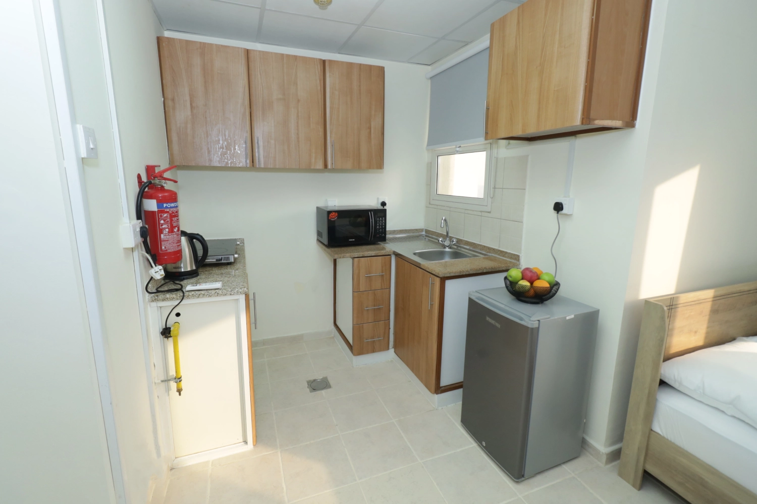 Esaw, Dubai | Student Accommodation