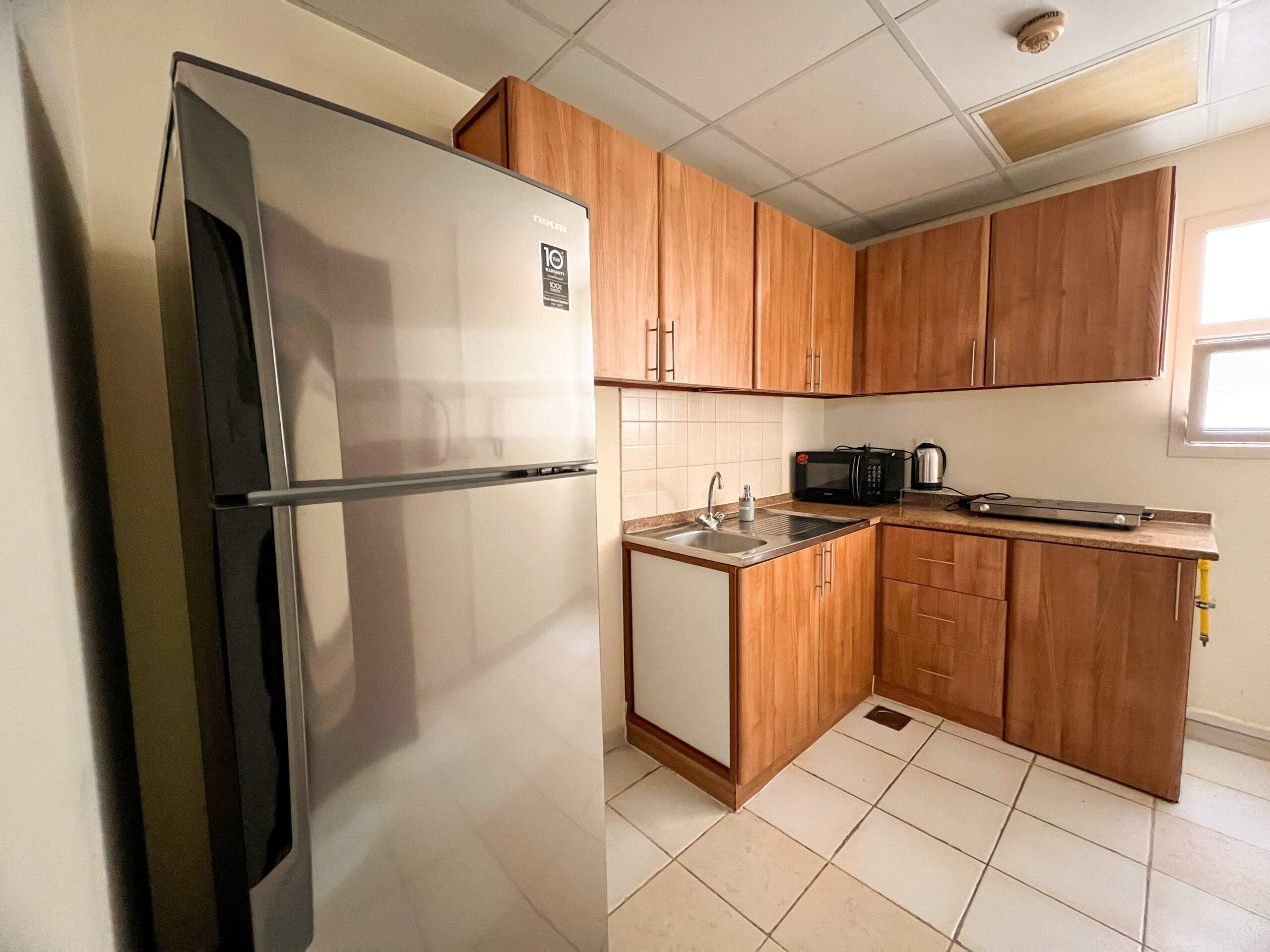 Esaw, Dubai | Student Accommodation