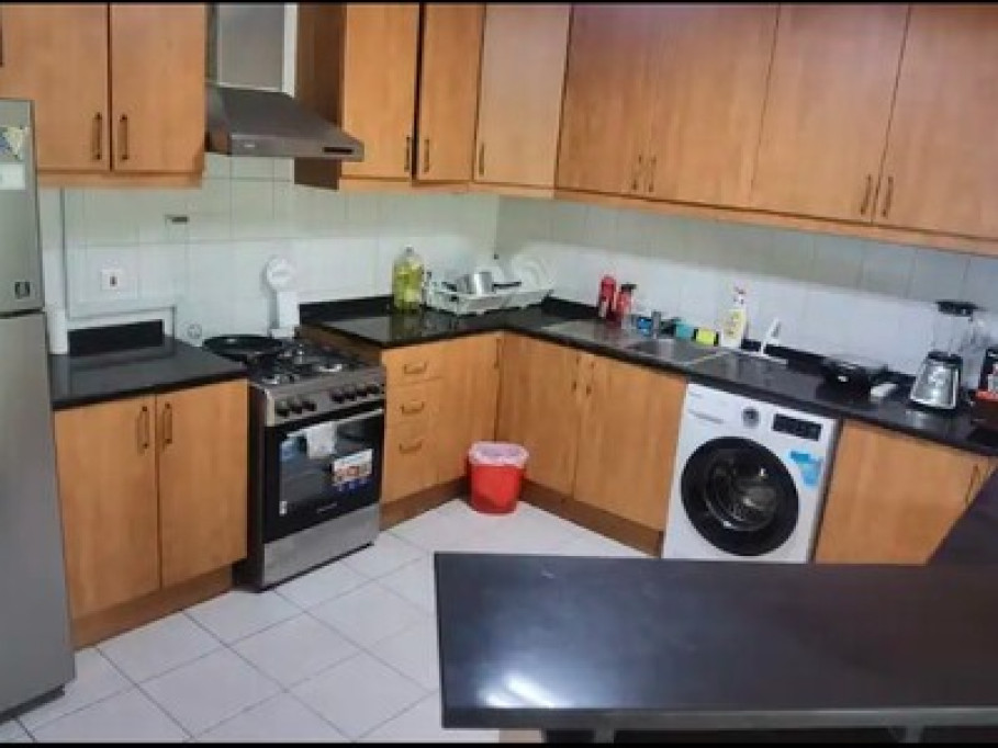 Middlesex University Dubai Accommodation | Casita.com