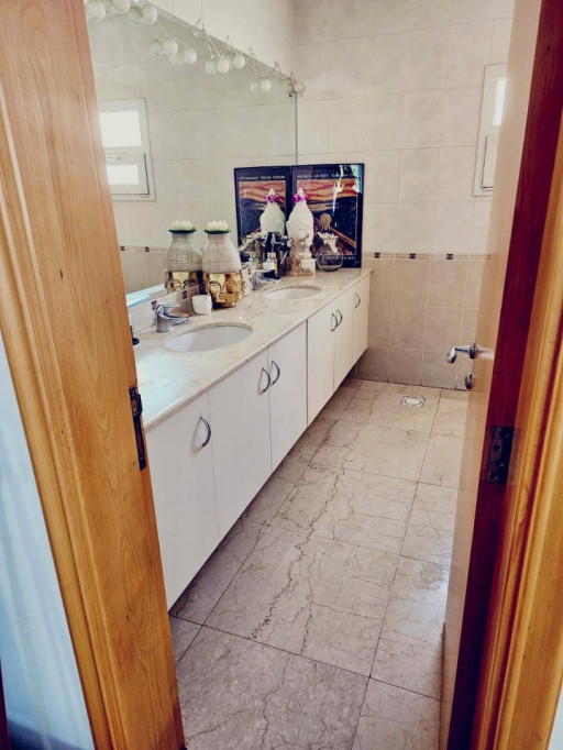 Middlesex University Dubai Accommodation | Casita.com