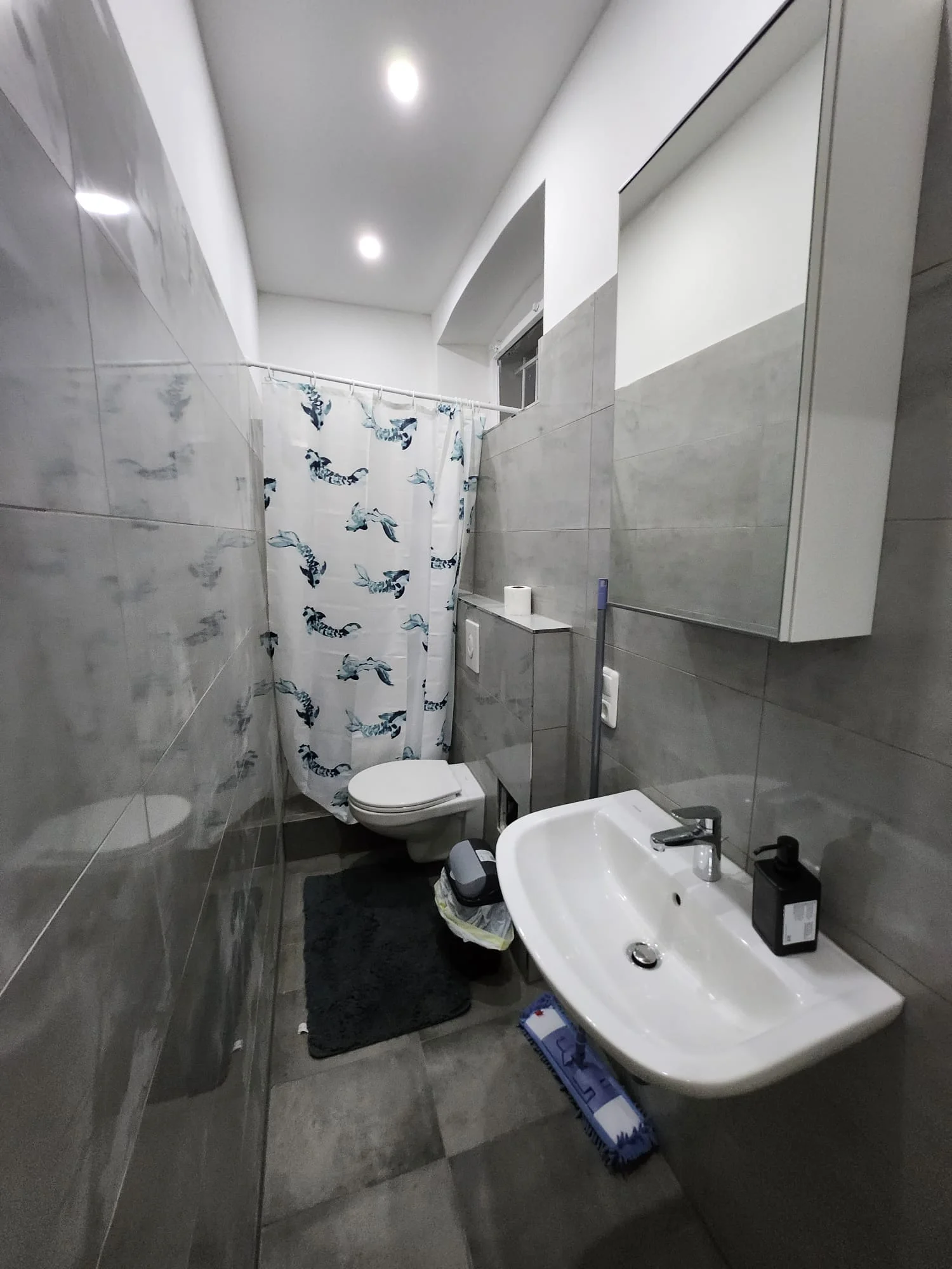 Study & Stay Berlin studio 6, Berlin | Student Accommodation