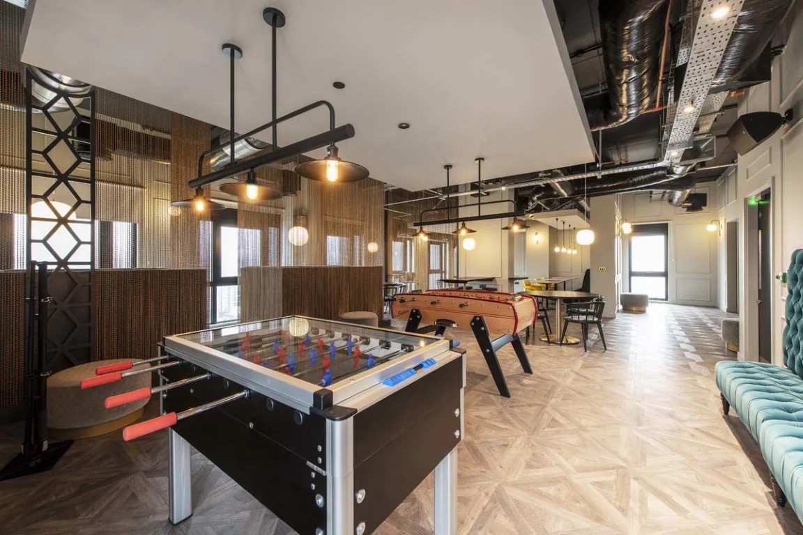 Zenith, Cardiff | Student Accommodation