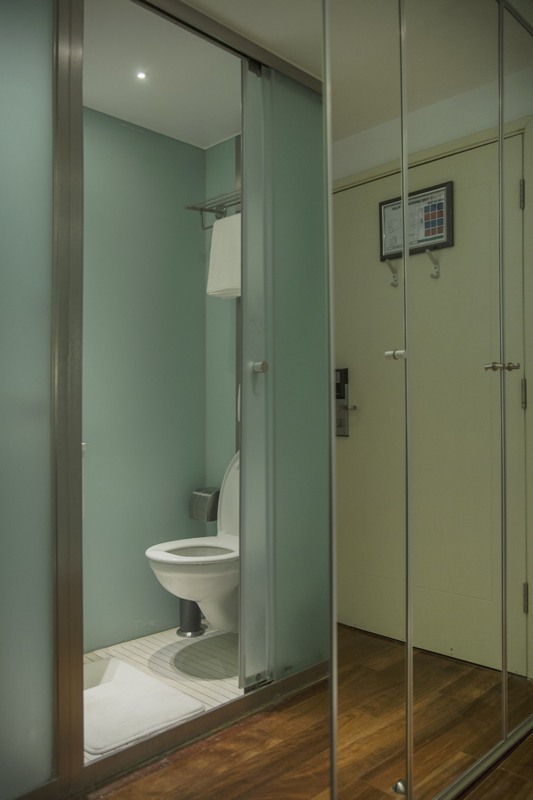 The Stay Club Camden, London | Student Accommodation
