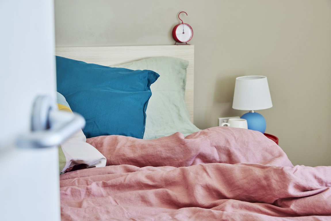 Scape Glebe, Sydney | Student Accommodation